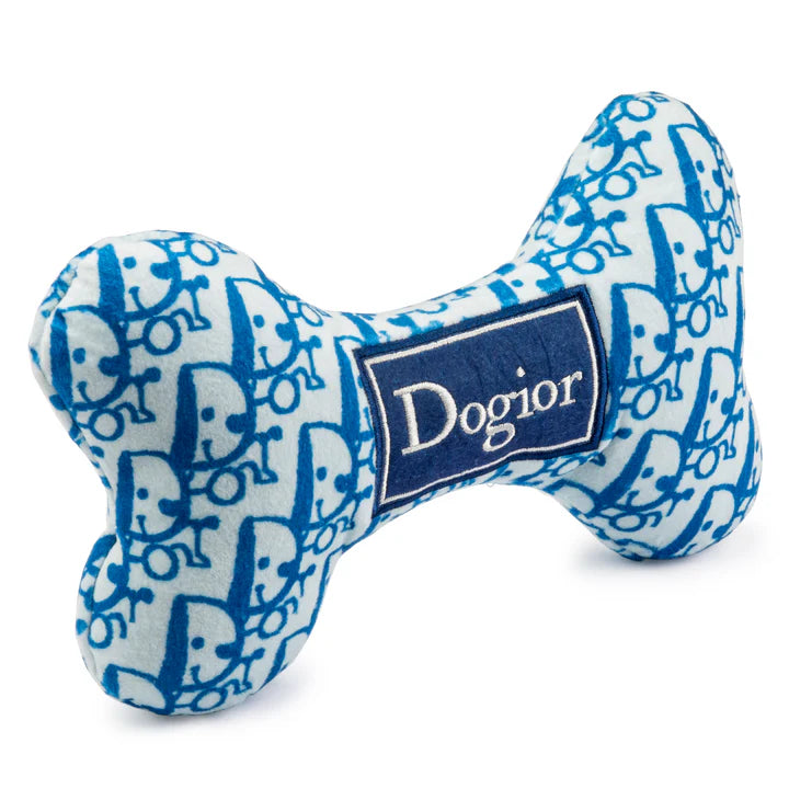 Haute Diggity Dog - Dogior Bone - XL – Helen’s Collective